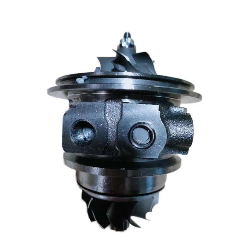 TF035 TD04 CHRA Turbocharger 28200-4A200 Cartridge Core For Hyundai ...
